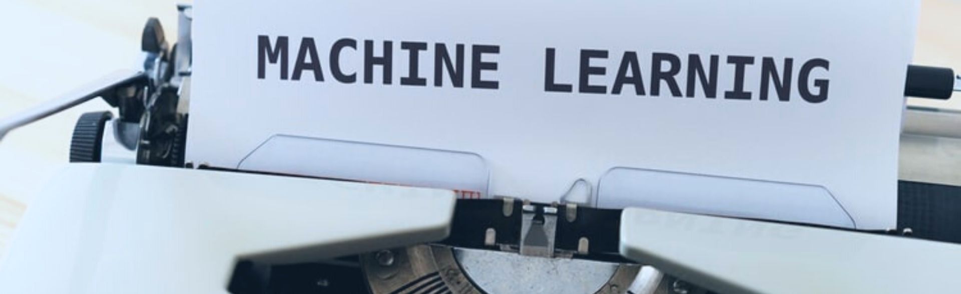 Was ist Machine Learning? Algorithmen, Methoden und Beispiele ...