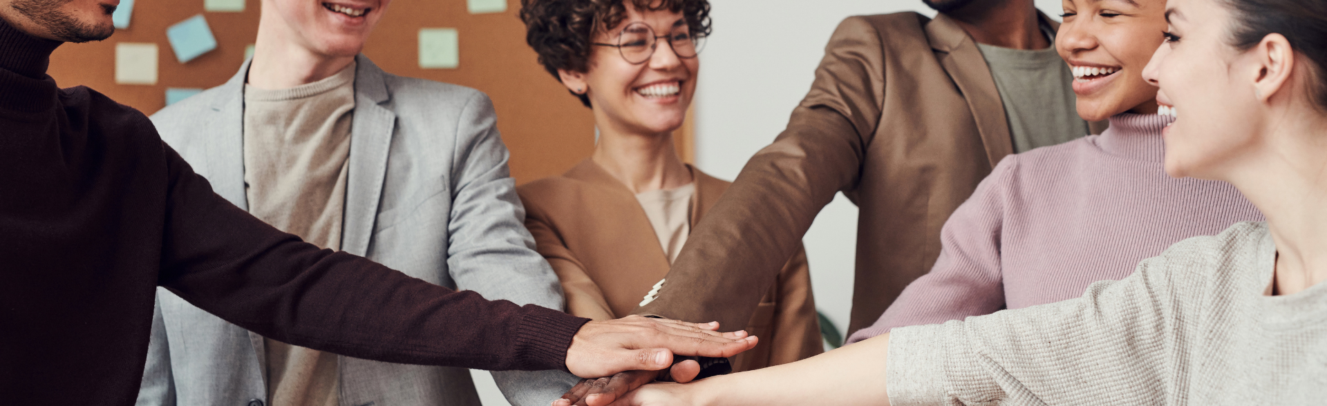 Women in Data 2021: For more data experts