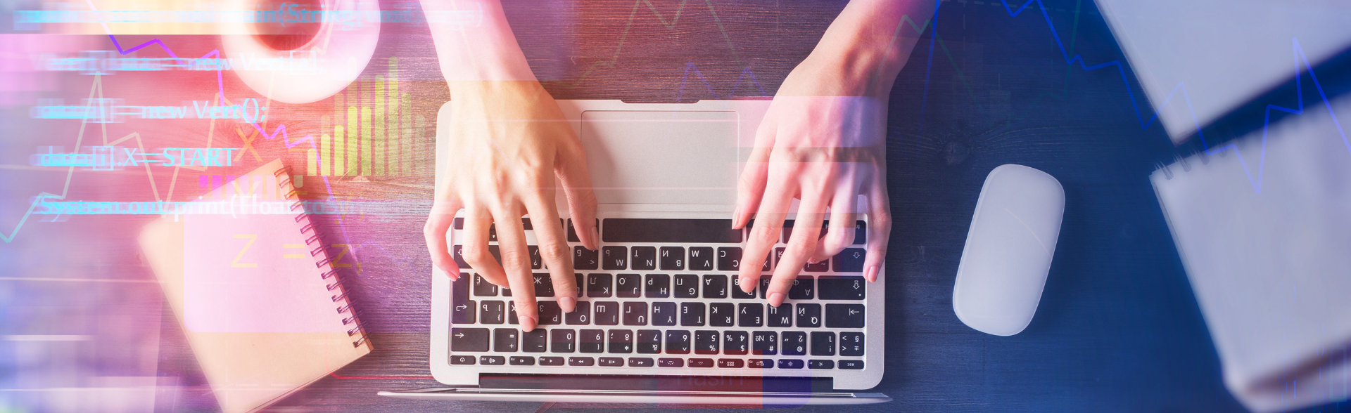 Python as a Hot Skill 2023: Why it's worth learning