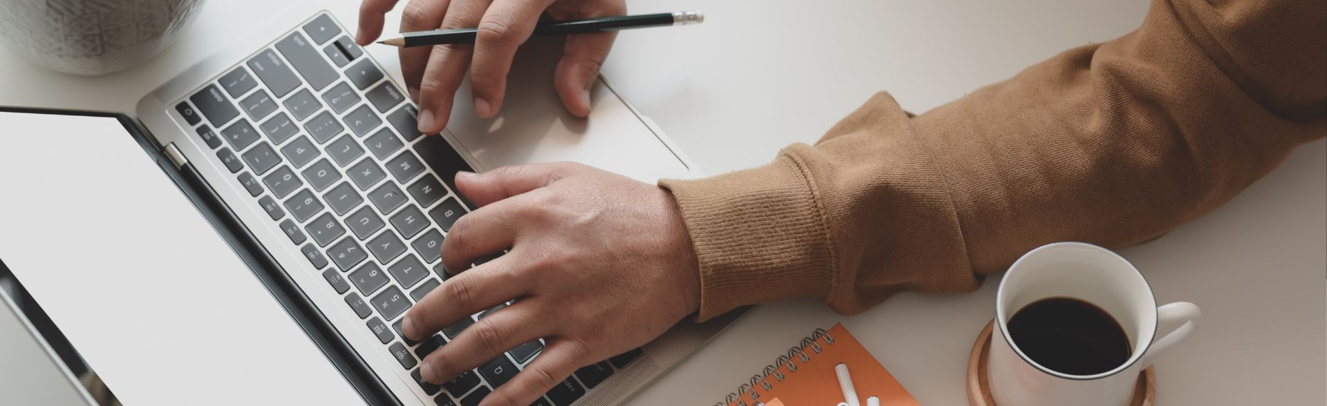 Die wichtigsten Tech & IT-Skills, die Du 2023 lernen solltest.