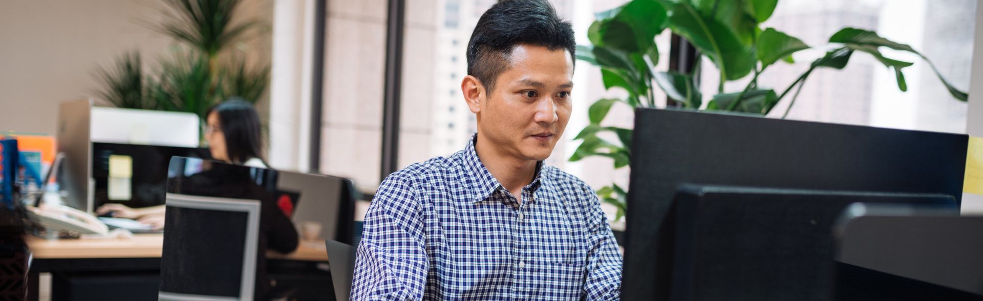 Further training for clerks: career opportunities 2024 | StackFuel