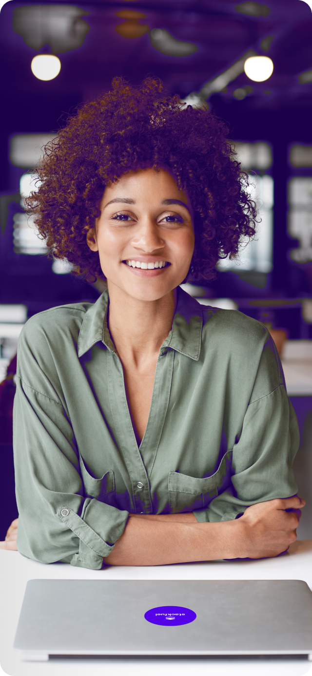 StackFuel | Online training for your data skills