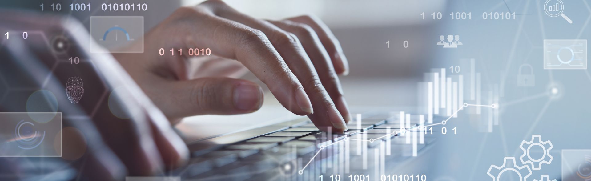 Data Scientist Salary: Your opportunities 2025 | StackFuel