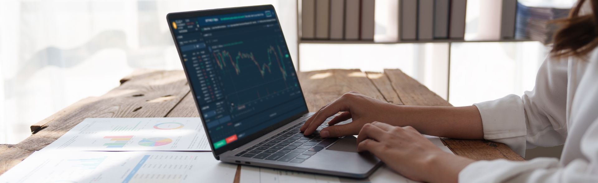 Bildungsgutschein NRW: Förderung Weiterbildung | StackFuel