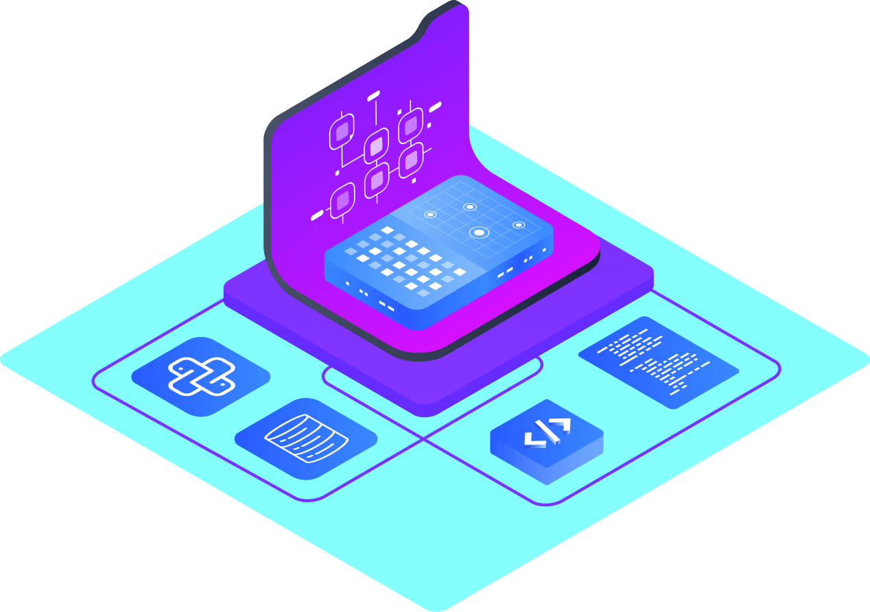 Object Oriented Programming Stackfuel